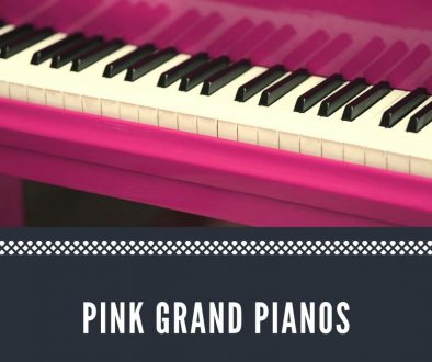 The Top 10 Most Expensive Pianos in the World – Luxury Pianos Inc.