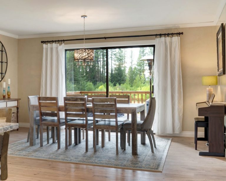 20+ Inspiring Piano Room Ideas | Luxury Pianos Inc.