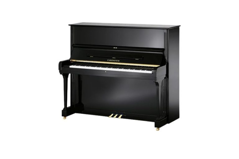 Best Uprights Pianos in 2023 | Luxury Pianos Inc.