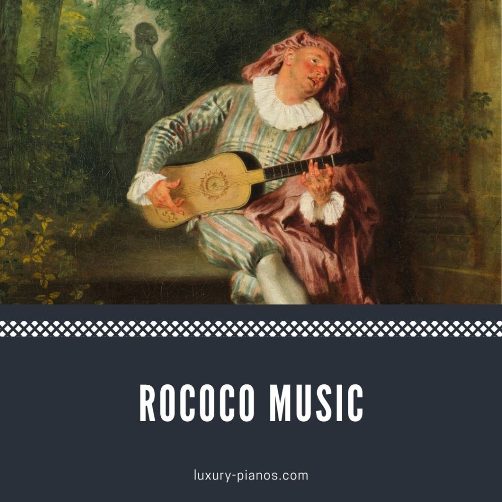 Rococo Music Style And Composers Behind It Luxury Pianos Inc rococo-music-style-and-composers-behind-it-luxury-pianos-inc