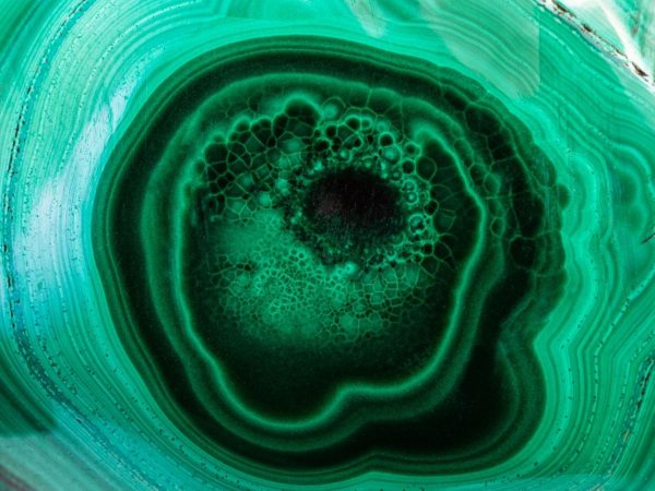 5 Incredible Facts About Malachite | Luxury Pianos Inc.