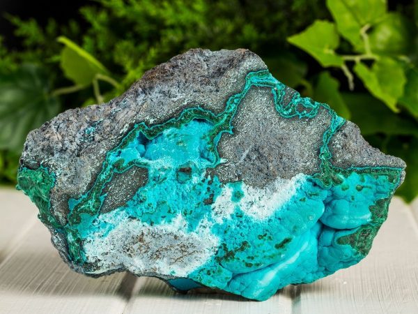 5 Incredible Facts About Malachite | Luxury Pianos Inc.