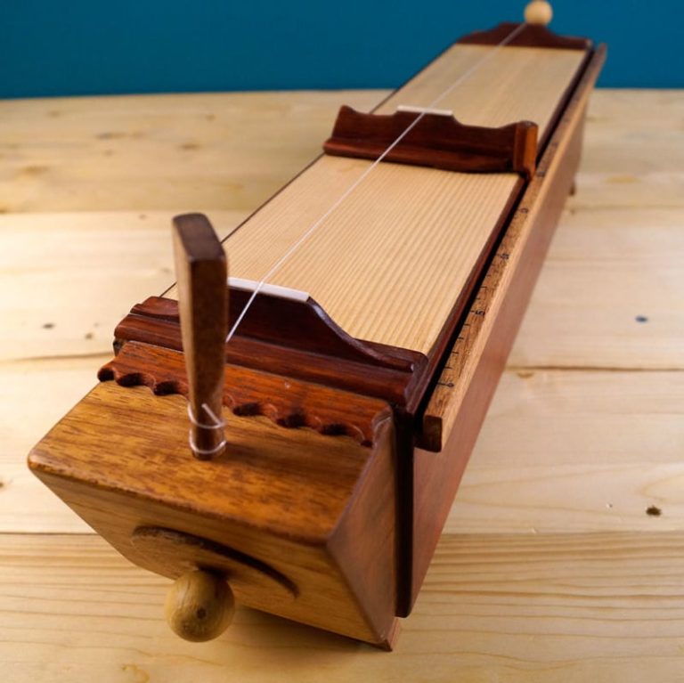 Who invented the piano - History and Origin | Luxury Pianos Inc.